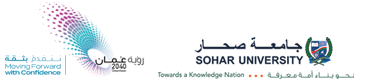 Home - Research Repository | Research and Innovation | Sohar University